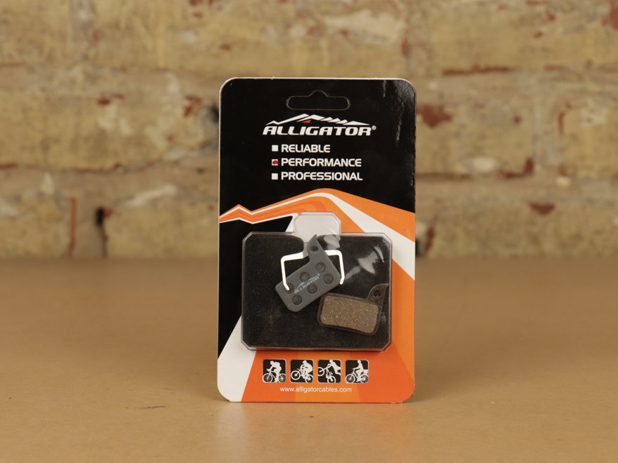 COMPONENTS / PARTS - World Class Bikes