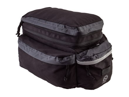 Bags - World Class Bikes