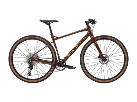 BICYCLES / FRAMES - World Class Bikes