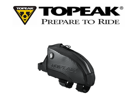 Bags - World Class Bikes
