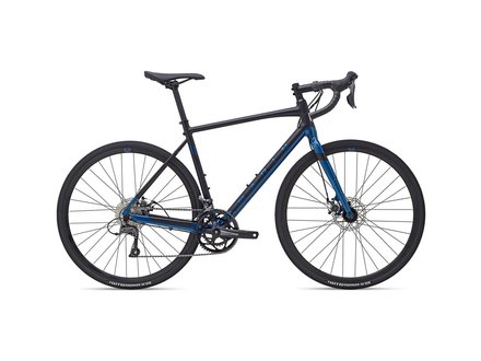 BICYCLES / FRAMES - World Class Bikes