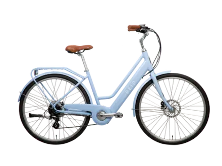 BICYCLES / FRAMES - World Class Bikes