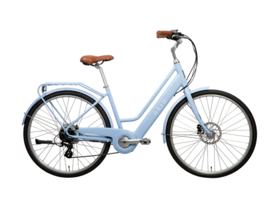 BICYCLES / FRAMES - World Class Bikes