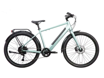 BICYCLES / FRAMES - World Class Bikes