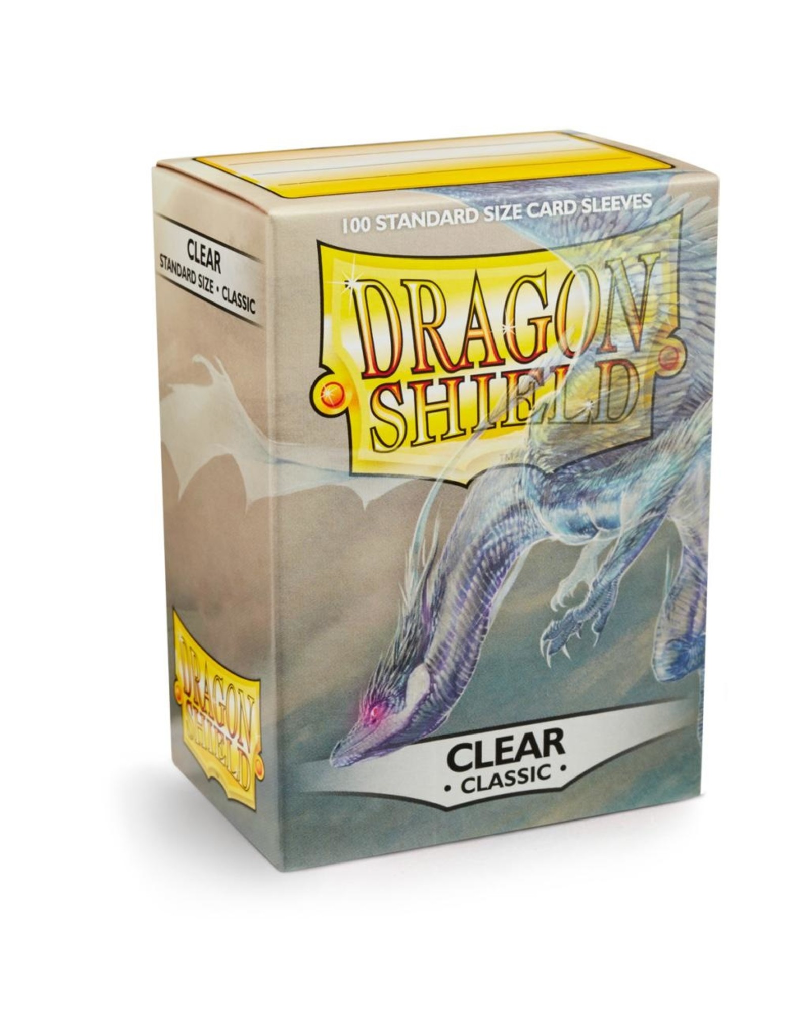 100 Classic Games Ds
