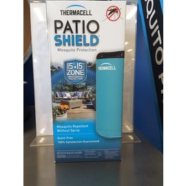 OUTDOOR ACCESSORIES - Mossing Spas and More