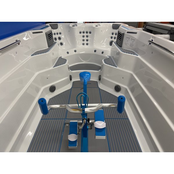 Mossing Spas and More - Mossing Spas and More