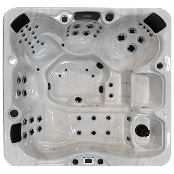 Mossing Spas and More - Mossing Spas and More