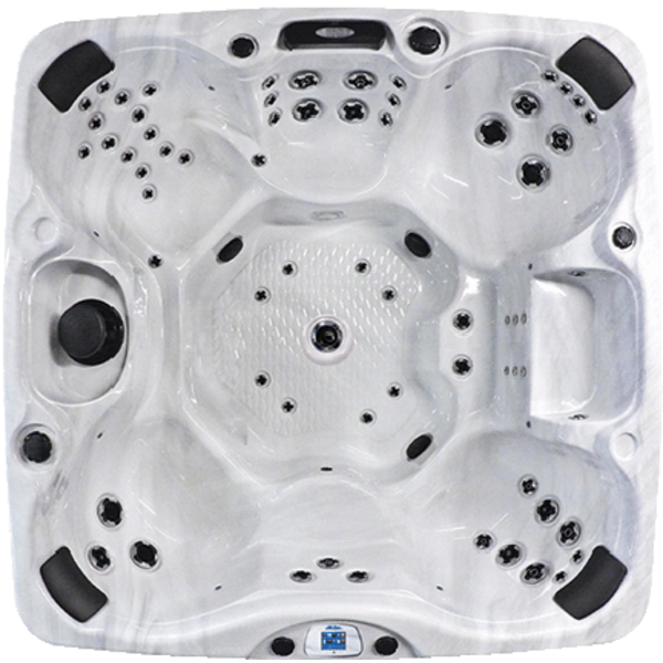 Mossing Spas and More - Mossing Spas and More