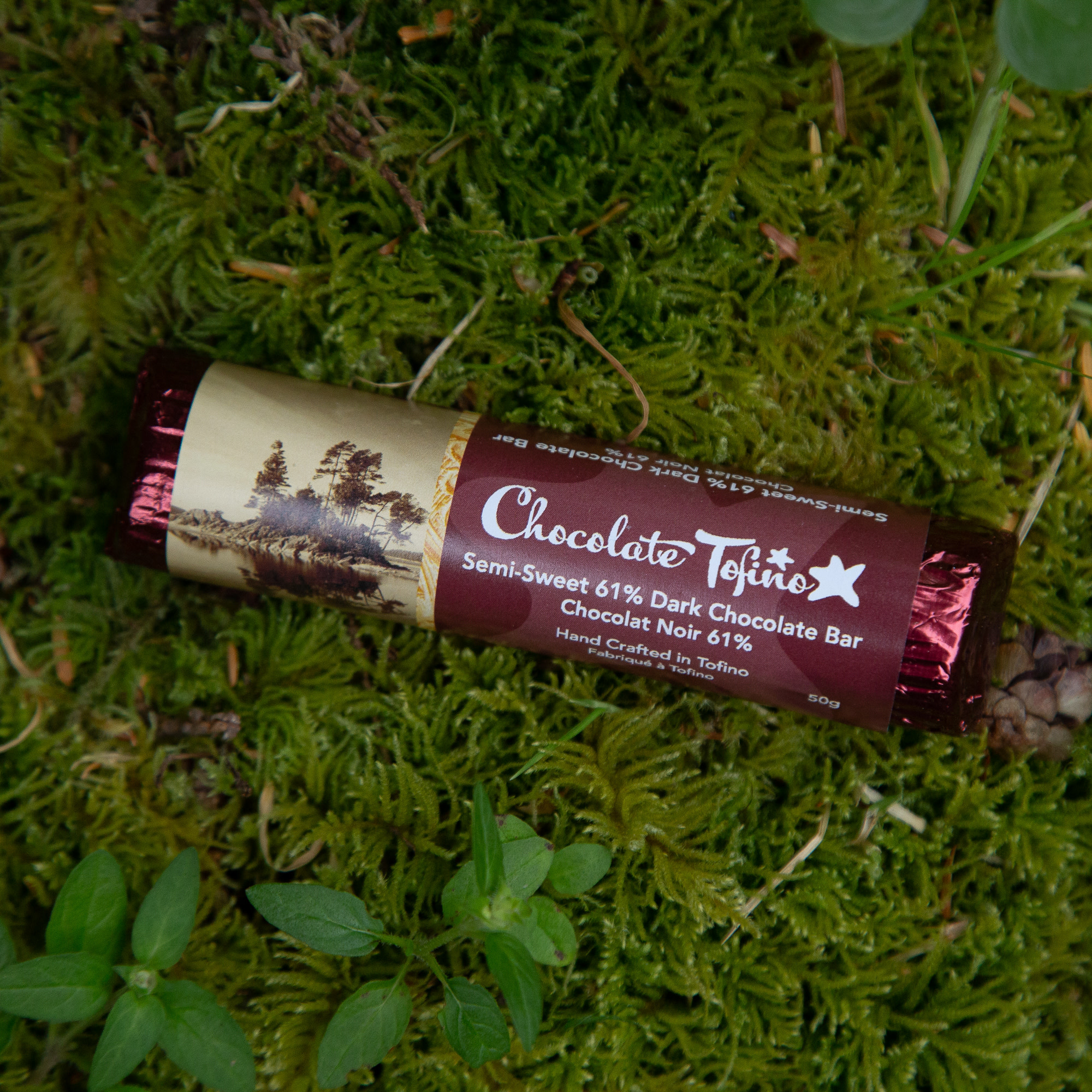 Chocolate Bar Semi Sweet Tourism Tofino chocolate-bar-semi-sweet-tourism-tofino