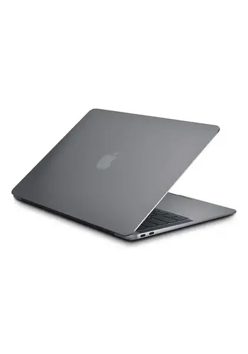 Apple MacBook 12 Inch 8GB Laptops Apple MacBook Air 13-inch Laptop M4 ...