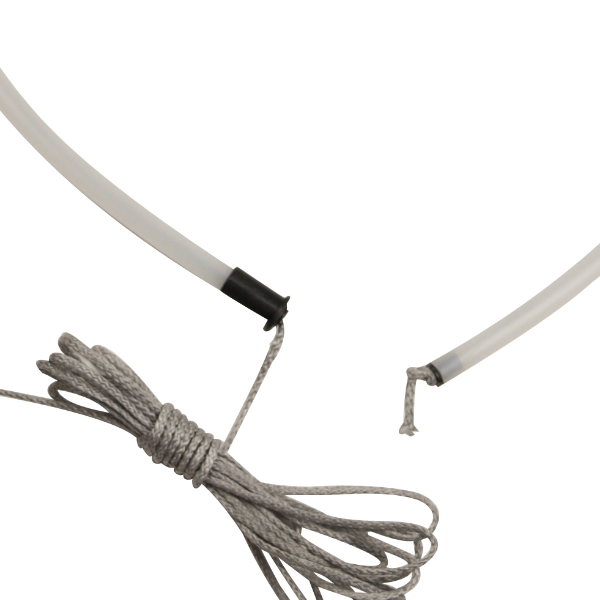 RUDDER UP/DOWN LINE SYSTEM - Rendezvous River Sports