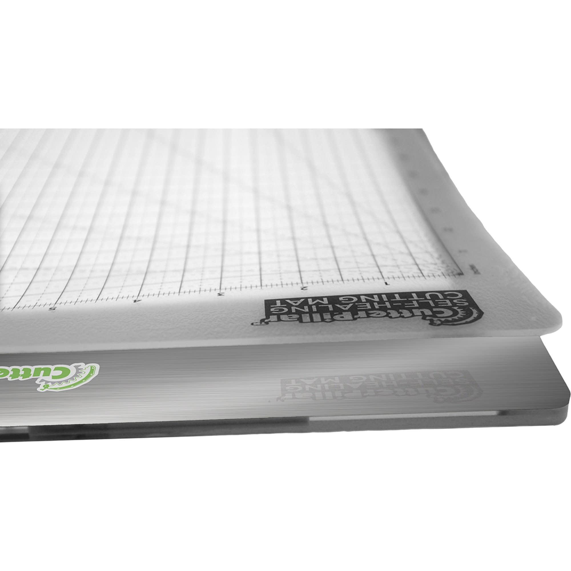 Glow Premium Light Board - Stitch by Stitch