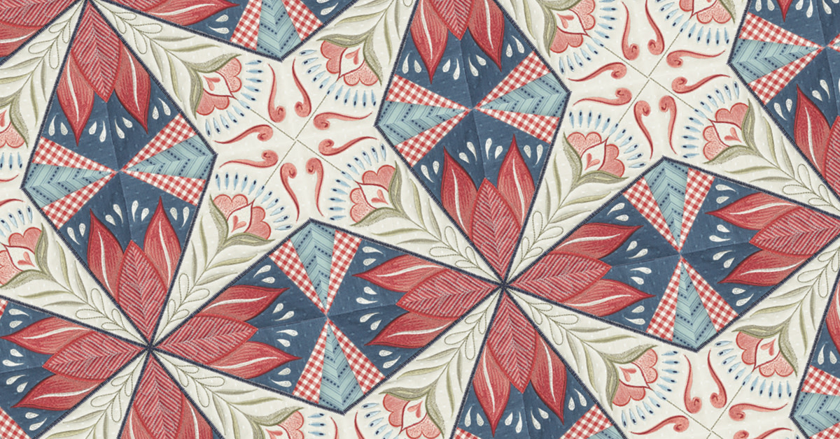 Quarter Turn Quilting Collection Hoop sizes 5” x 7” to 9.5” x 14 ...