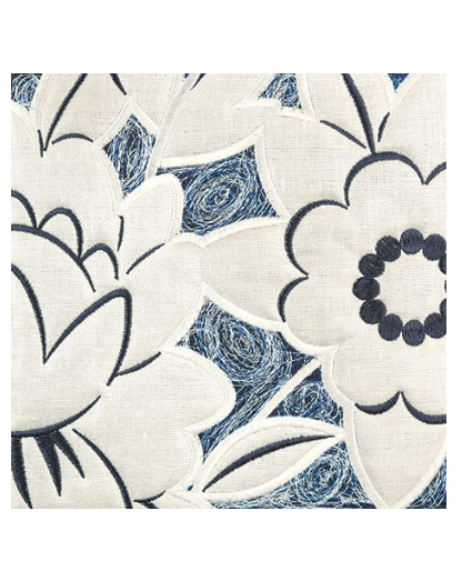 Fluid Motion Tile Scene Full Collection Hoop sizes 6” x 10” to 9.5” x ...