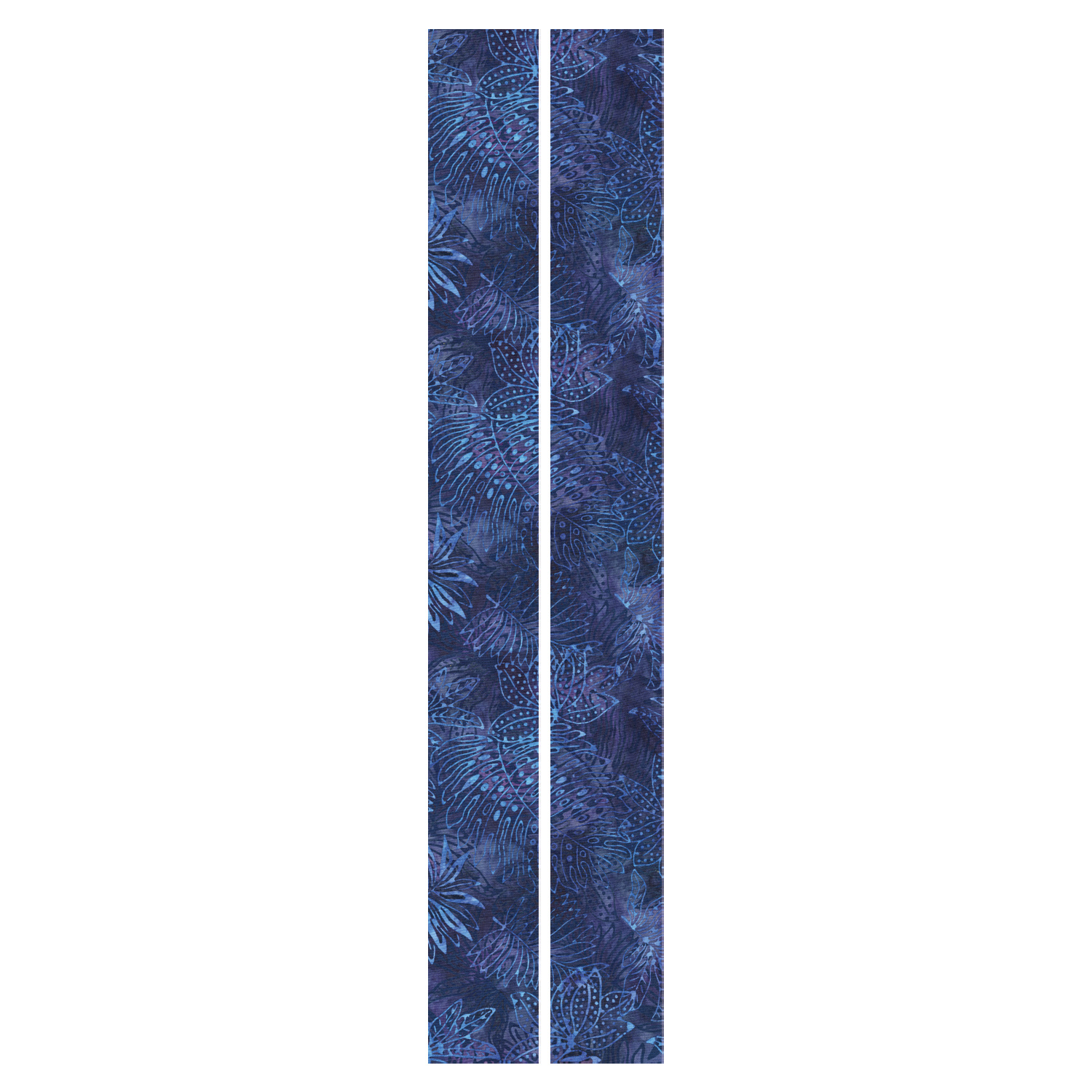 GO! Strip Cutter-2 1/2" (2" Finished) 2 Strips - Stitch by Stitch