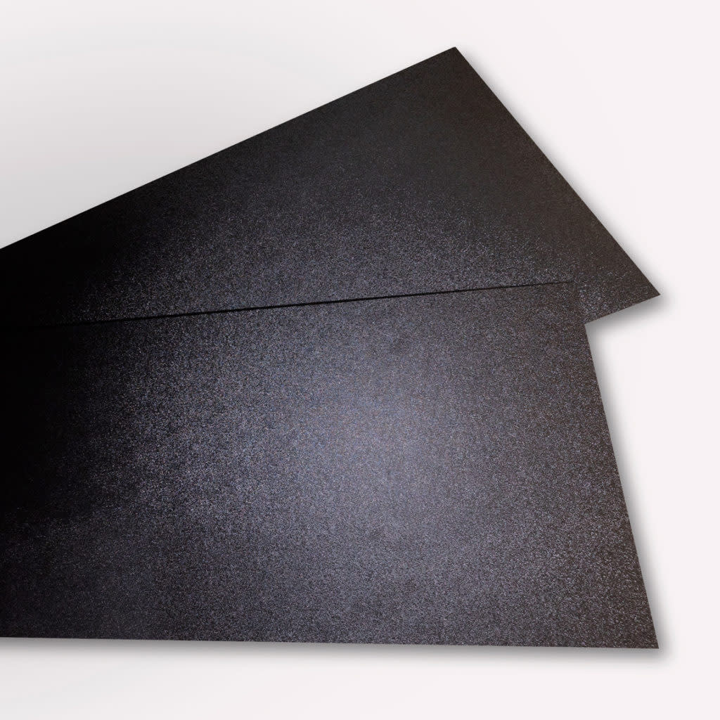 8' Loft Frame Table Top Kit - Stitch by Stitch