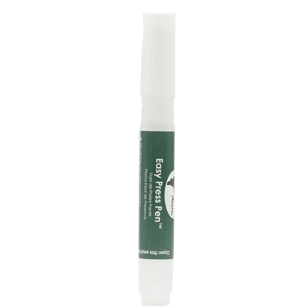 Acorn Easy Press Pen AP10001 - Stitch by Stitch