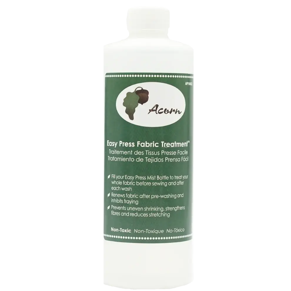 Acorn Easy Press Solutions 16 oz. - Stitch by Stitch