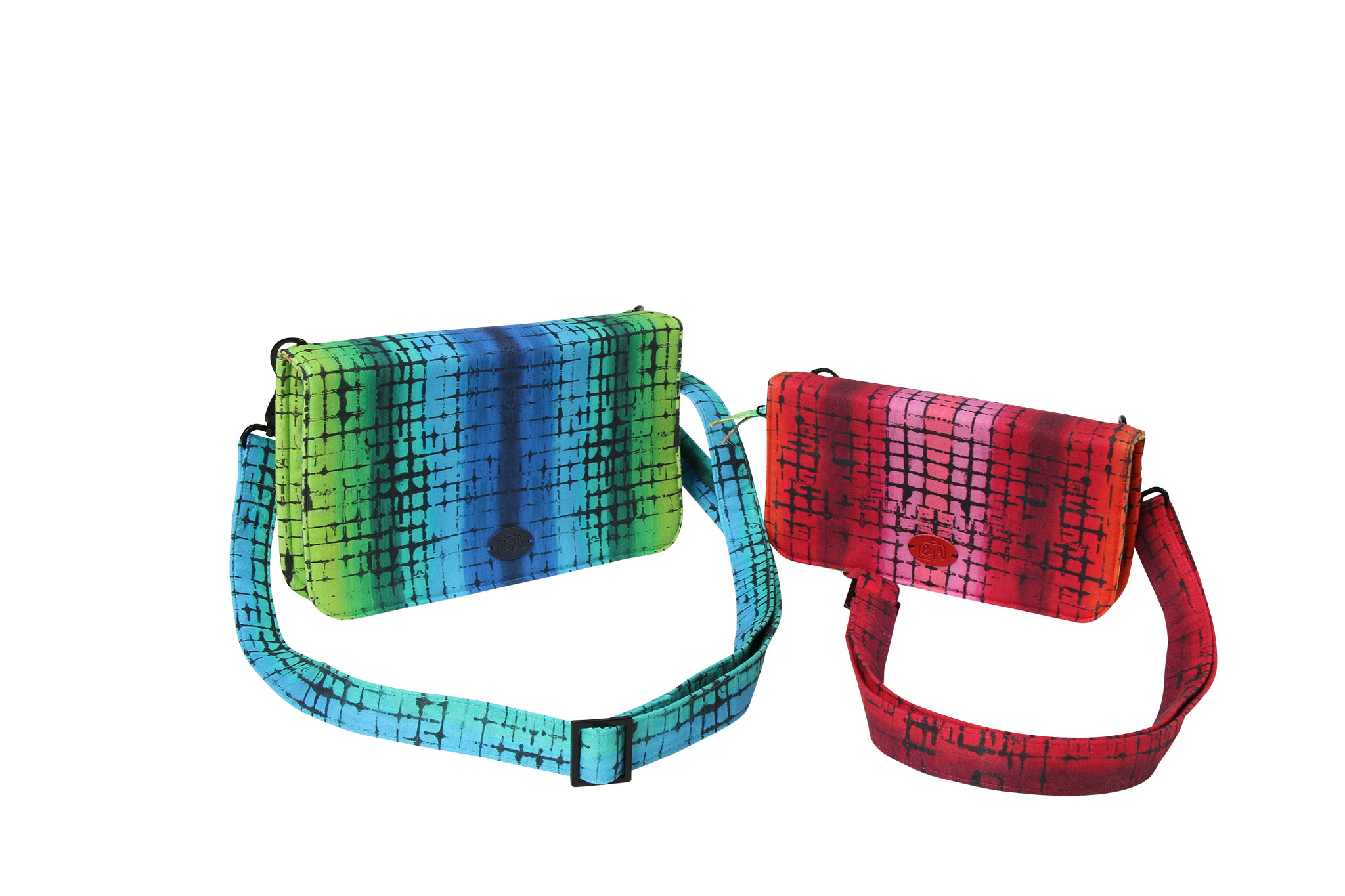 Payday Wallet/Purse - Stitch by Stitch