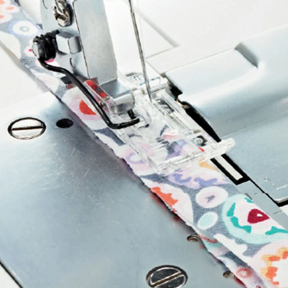 Coverstitch Feet Kit Admire Air 7000 3.0, 4.0 - Stitch by Stitch