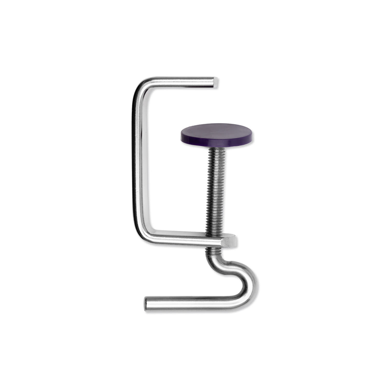 Table Clamp for VARIO Creative Tool - Stitch by Stitch