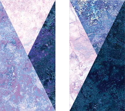 Split Rects Bonus Units - Technique Sheet - Stitch by Stitch