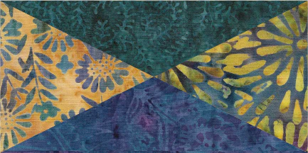 Split Rects Bonus Units - Technique Sheet - Stitch by Stitch