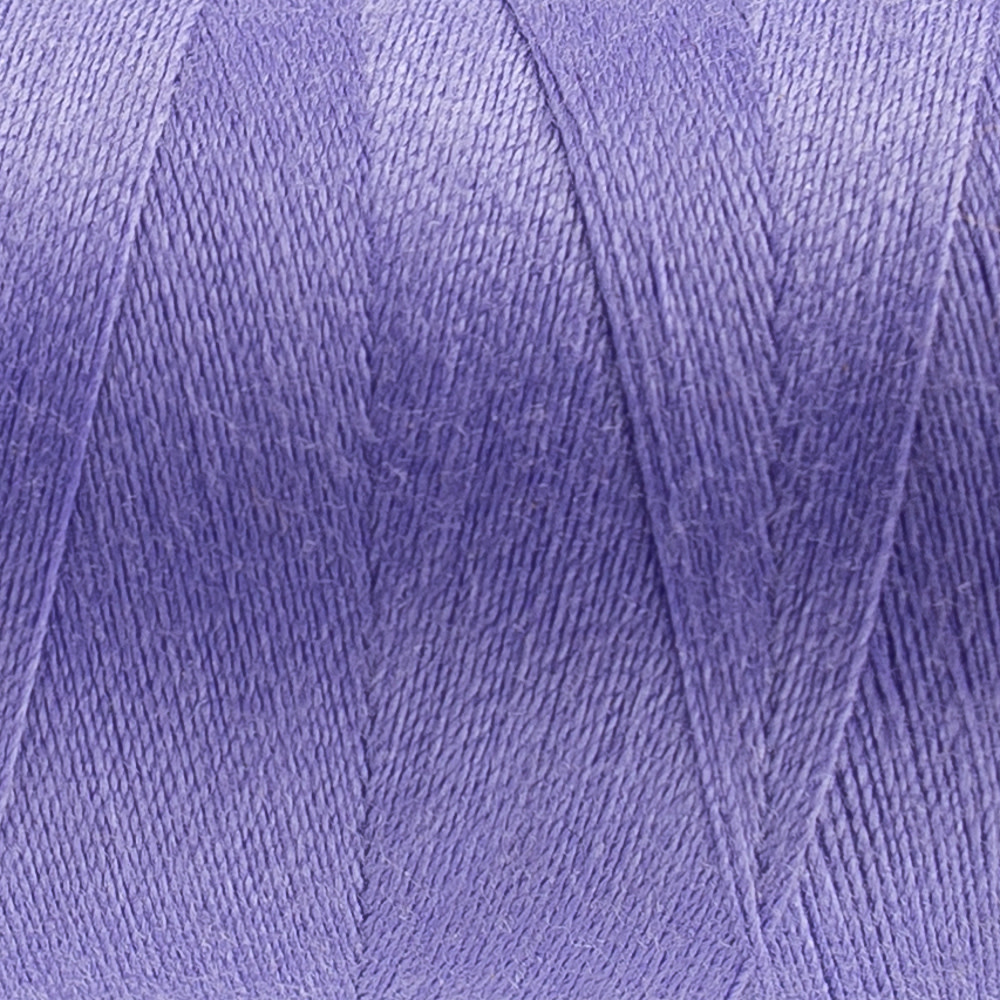 351-Designer, All Purpose Polyester, 1093yd (1000m) Purple Delight ...