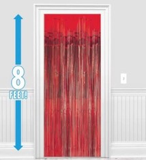 Decorations - Party Place Depot