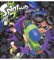 Collection - Party Place Depot