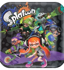 Collection - Party Place Depot