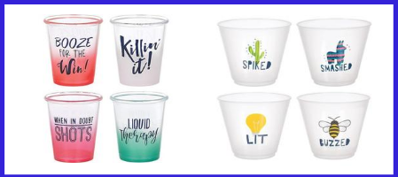 Party Place Depot - Party Place Depot