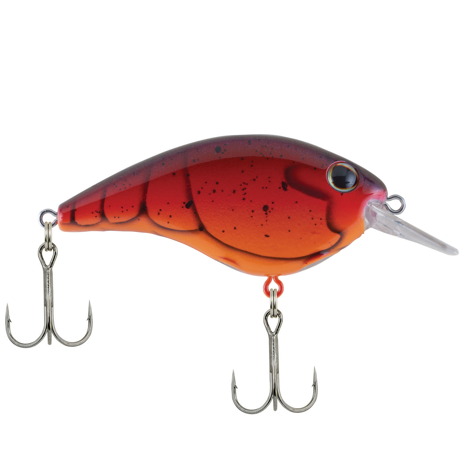 Berkley Frittside #5 Crankbait - Rock Outdoors