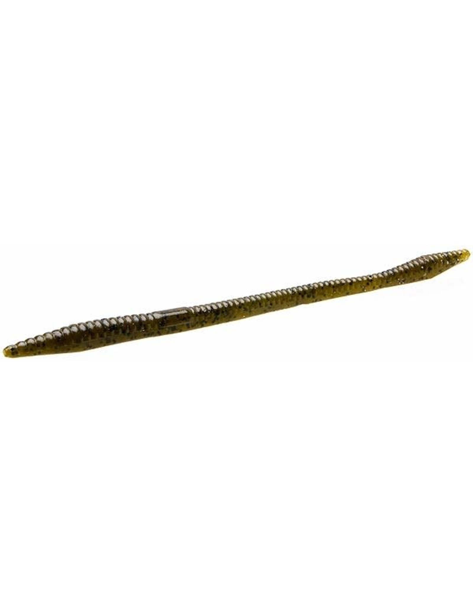Zoom Trick Worm Bait - Rock Outdoors