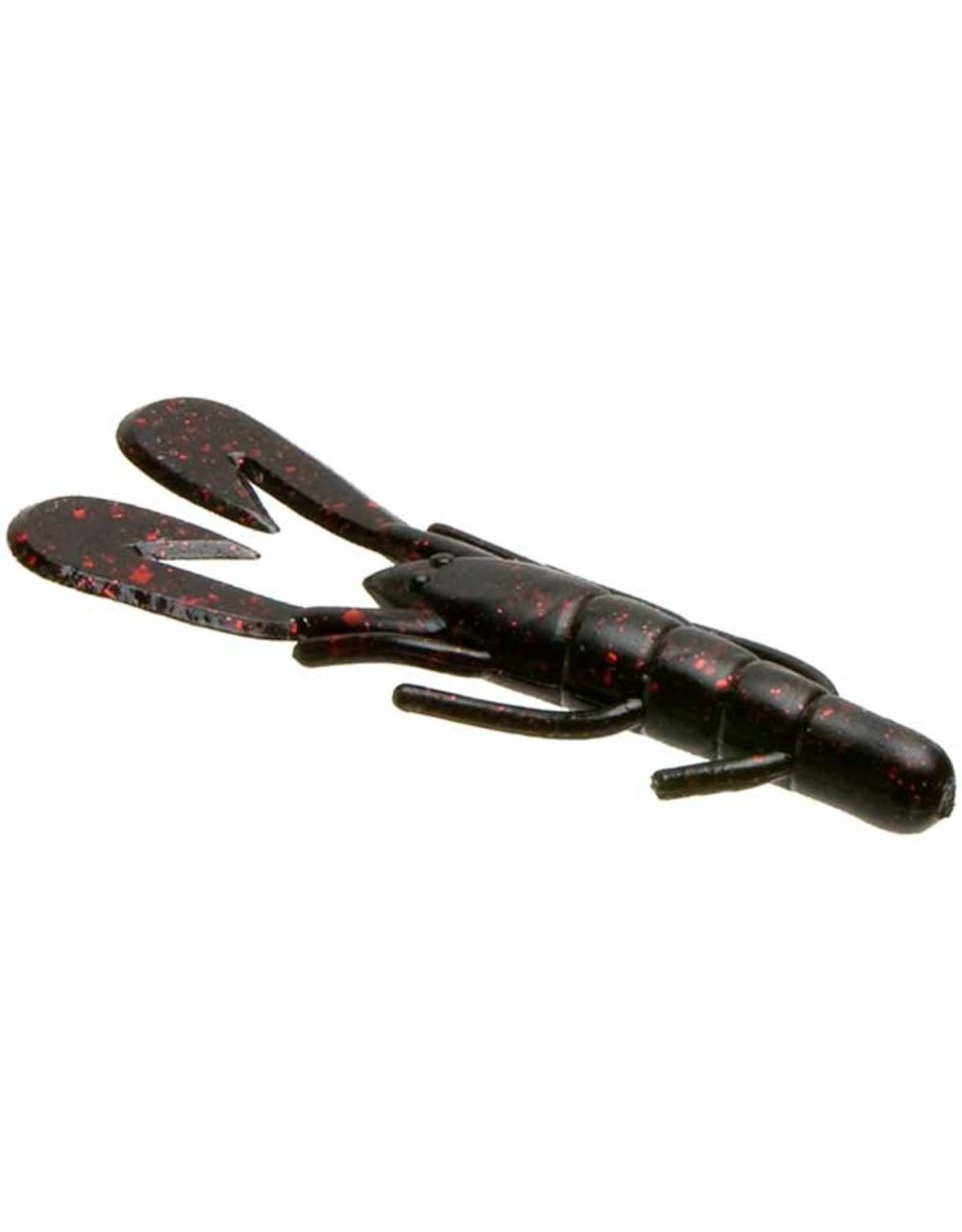 Zoom Ultra Vibe Speed Craw Bait - Rock Outdoors