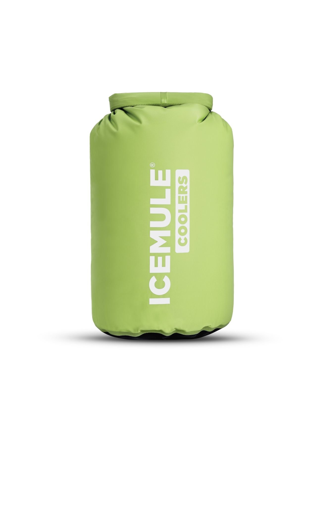 IceMule Classic Cooler Medium - Rock Outdoors