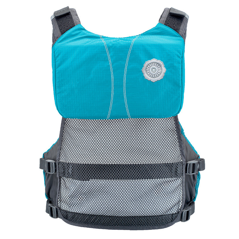 Astral V-Eight Life Vest - Rock Outdoors