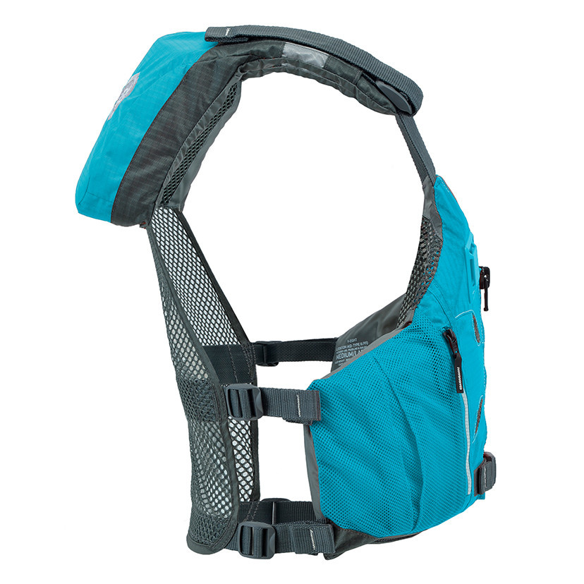 Astral V-Eight Life Vest - Rock Outdoors