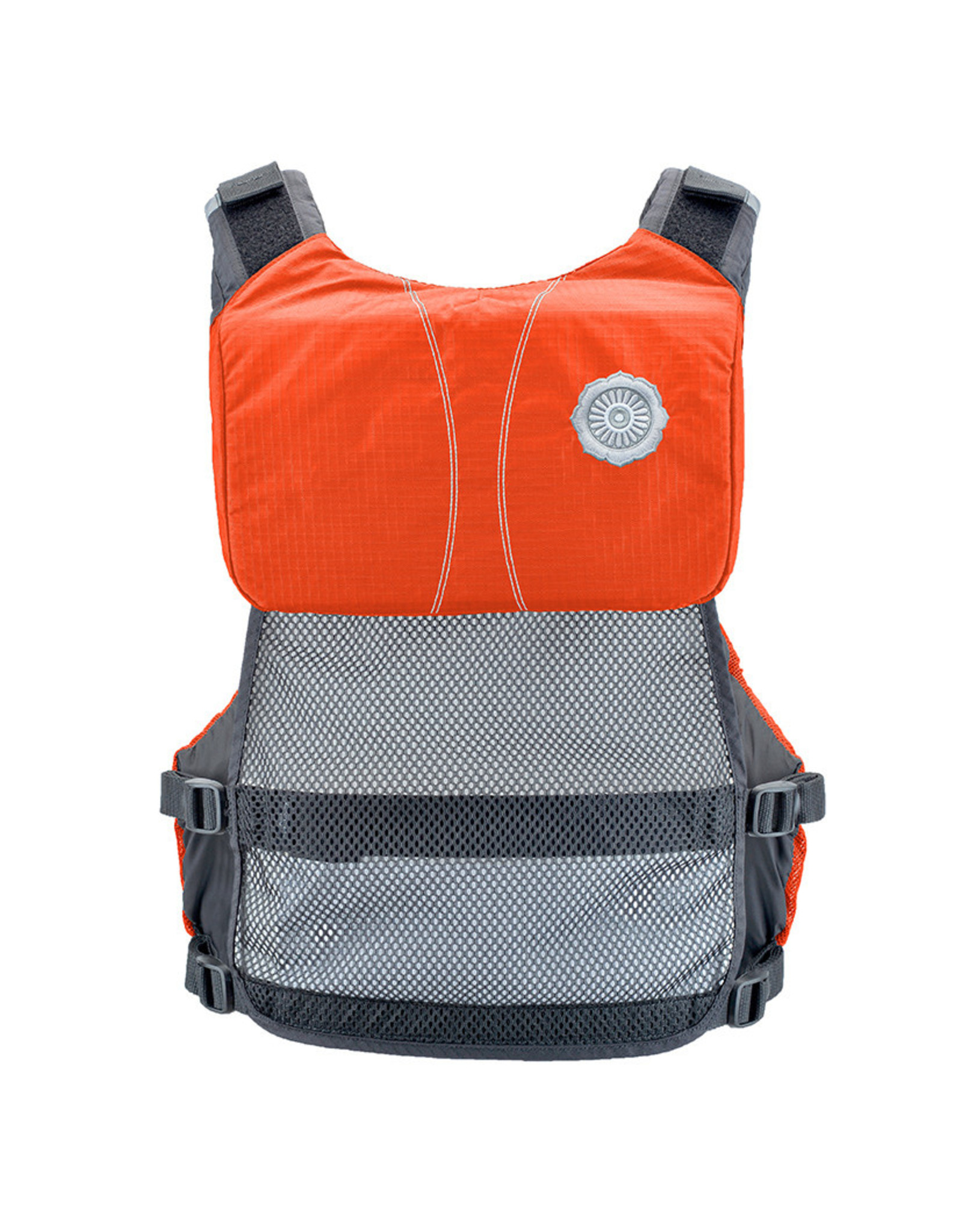 Astral V-Eight Life Vest - Rock Outdoors