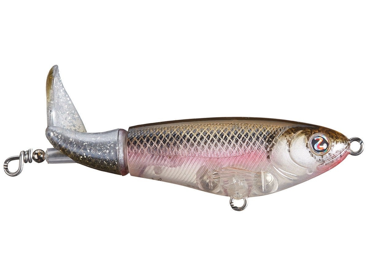 Whopper Plopper 90 - Rock Outdoors