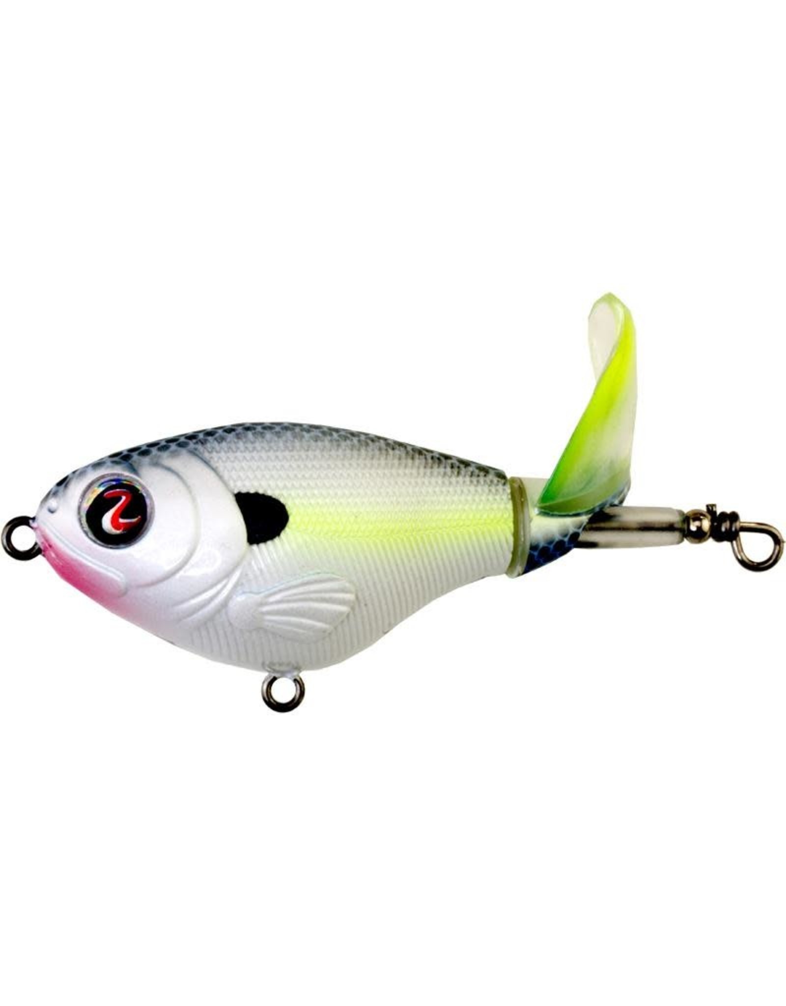 Whopper Plopper 75 - Rock Outdoors
