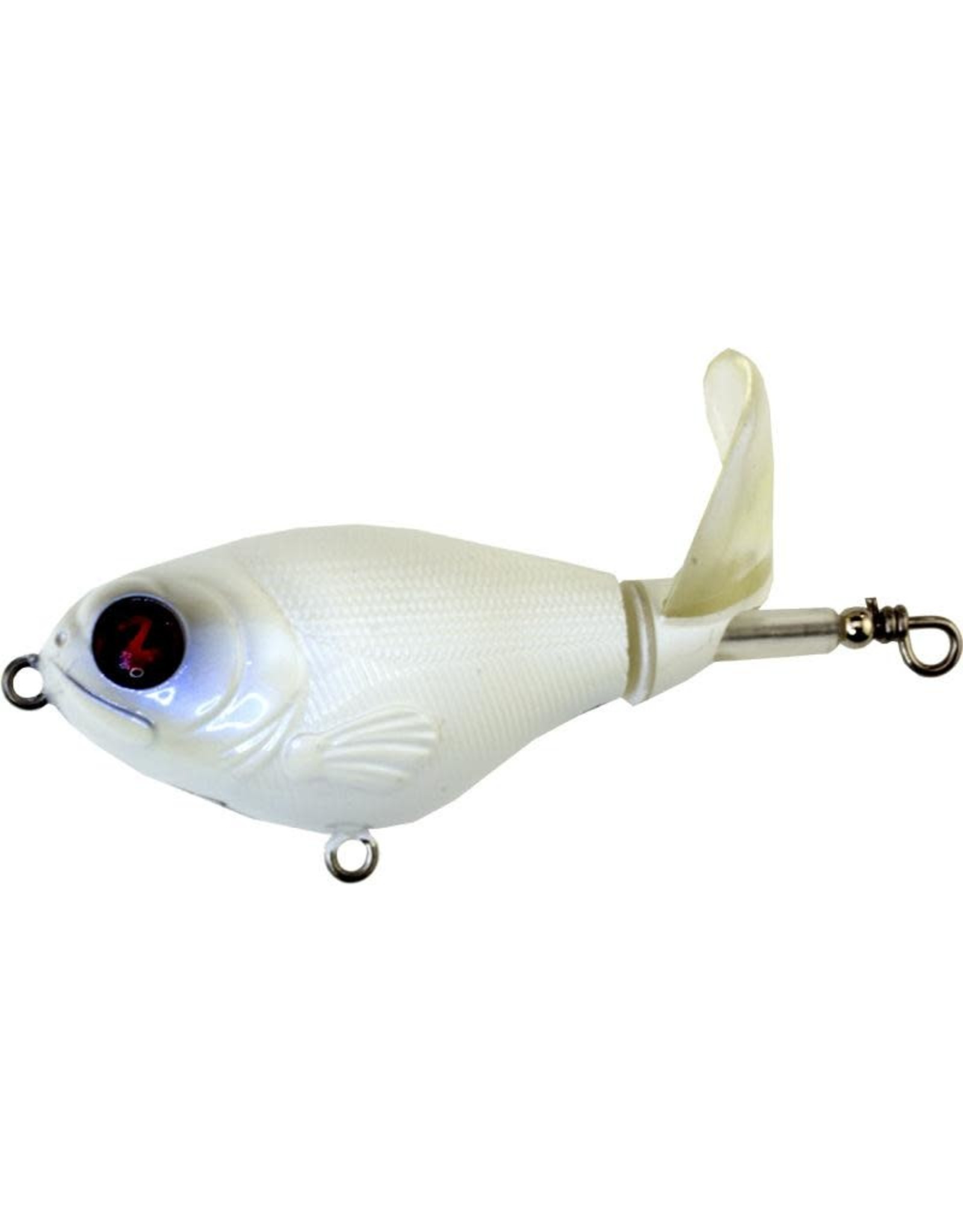 Whopper Plopper 75 - Rock Outdoors