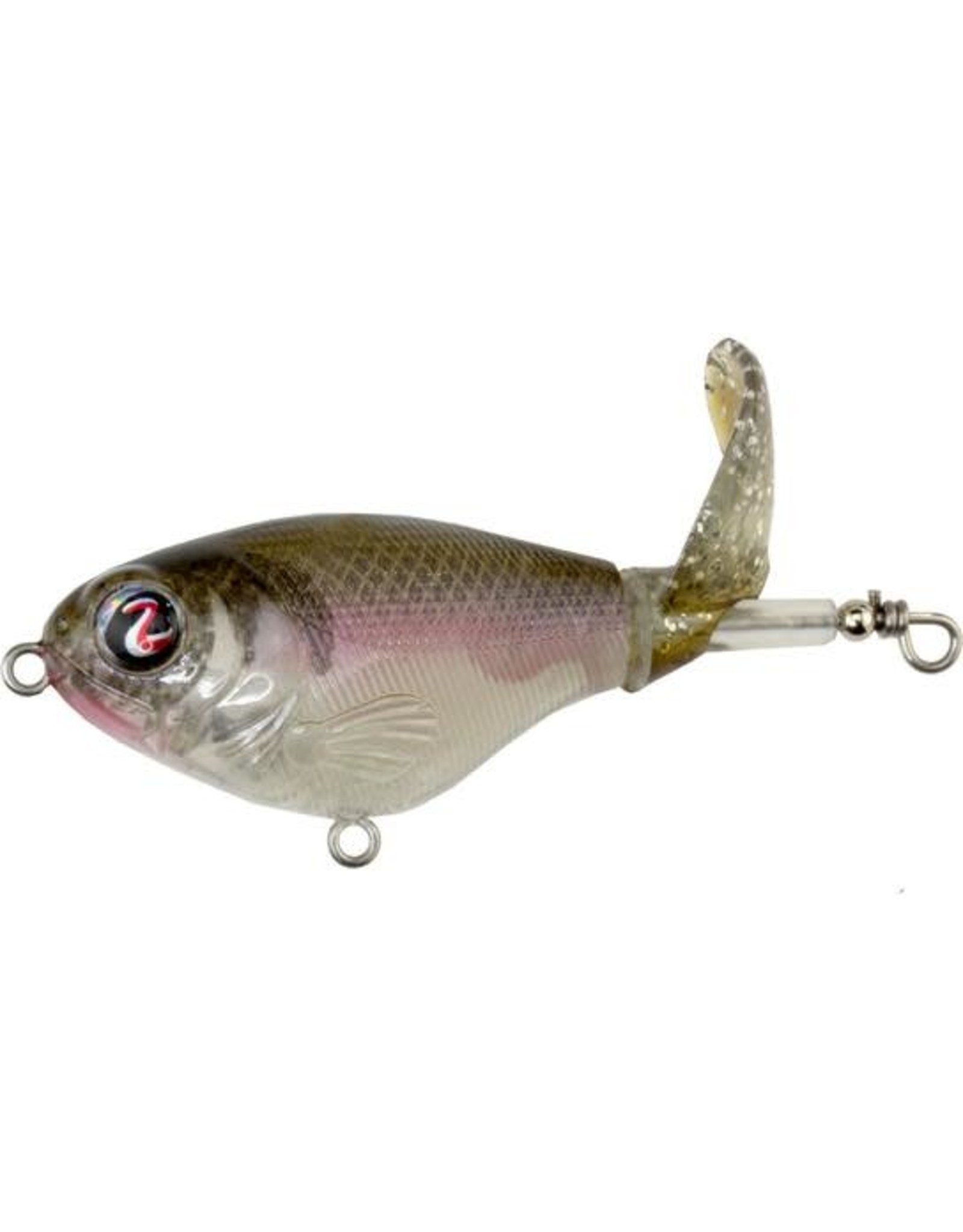 Whopper Plopper 75 - Rock Outdoors