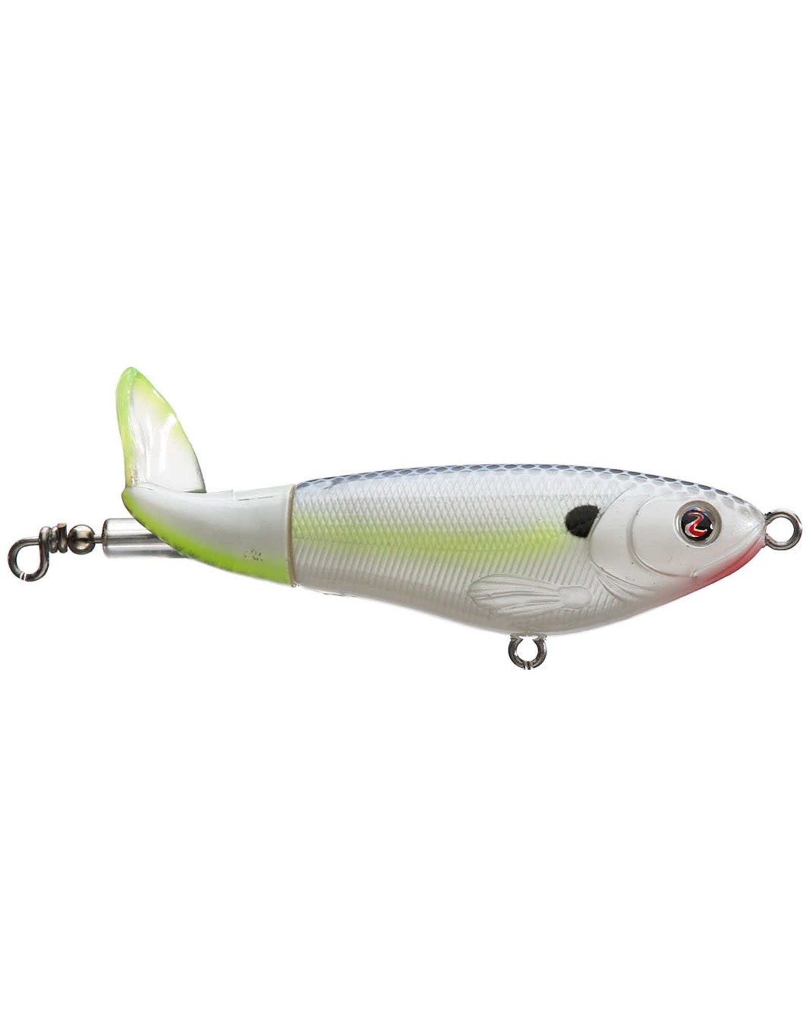 Whopper Plopper 110 - Rock Outdoors