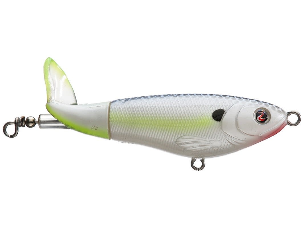 Whopper Plopper 110 - Rock Outdoors