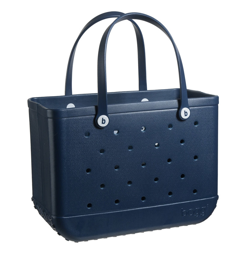 Bogg Bag - Large Tote (19") - Rock Outdoors