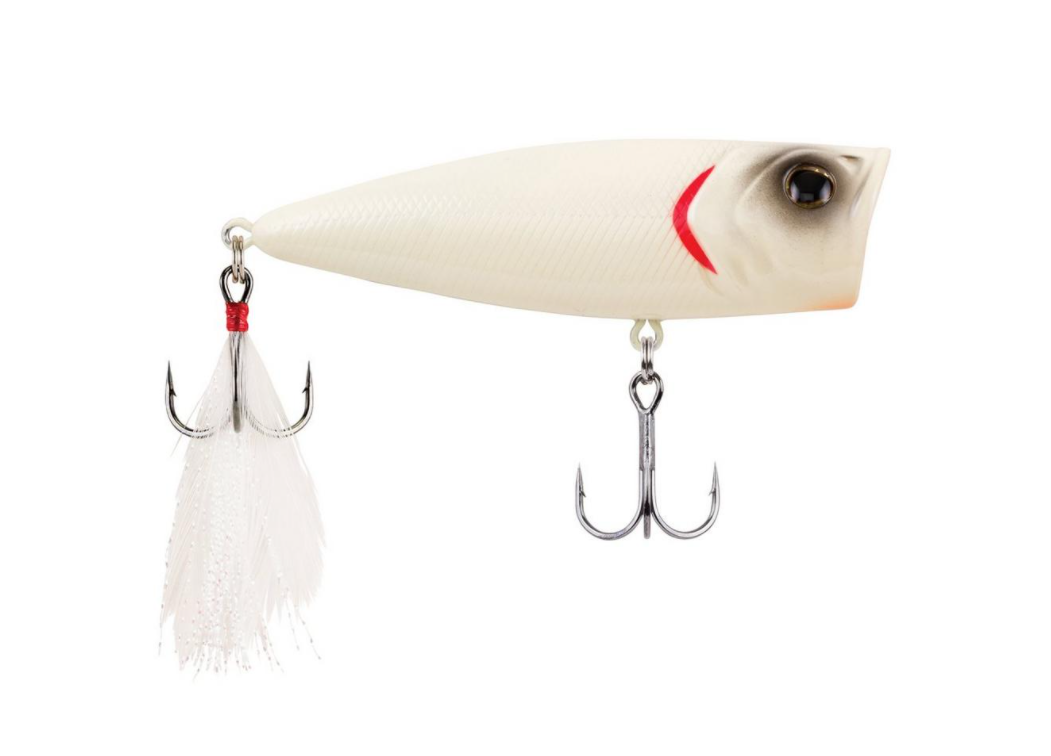 Berkley Bullet Pop 70 (2/5 oz) - Rock Outdoors