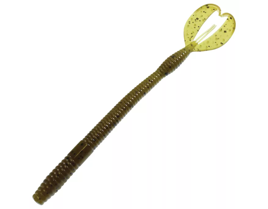 Zoom Z-Craw Worm - Rock Outdoors