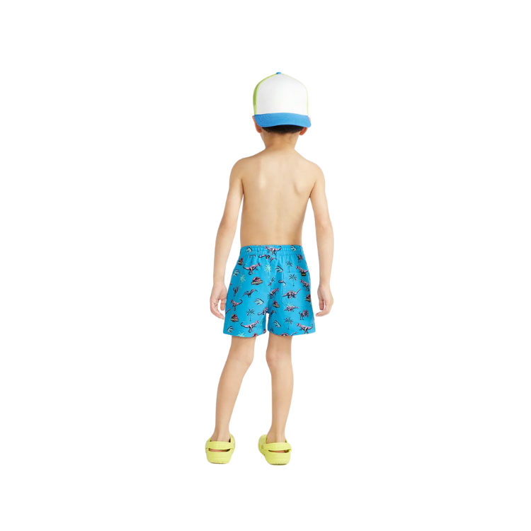 Chubbies The Mini Bites (Kids Swim) - Rock Outdoors